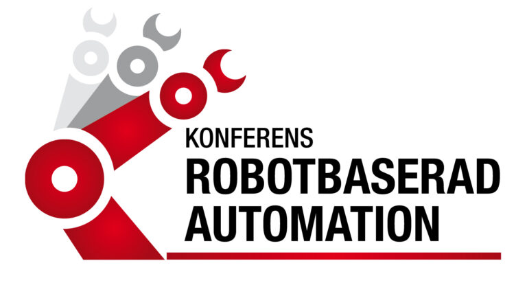 InLead Automation AB: Automationslösningar